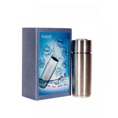Longrich Alkaline Pi Cup – ACCERON