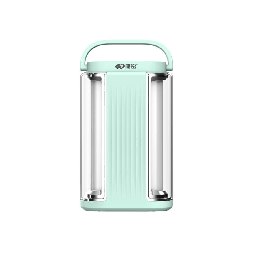 Kamisafe Rechargeable Emergency Lamp – ACCERON